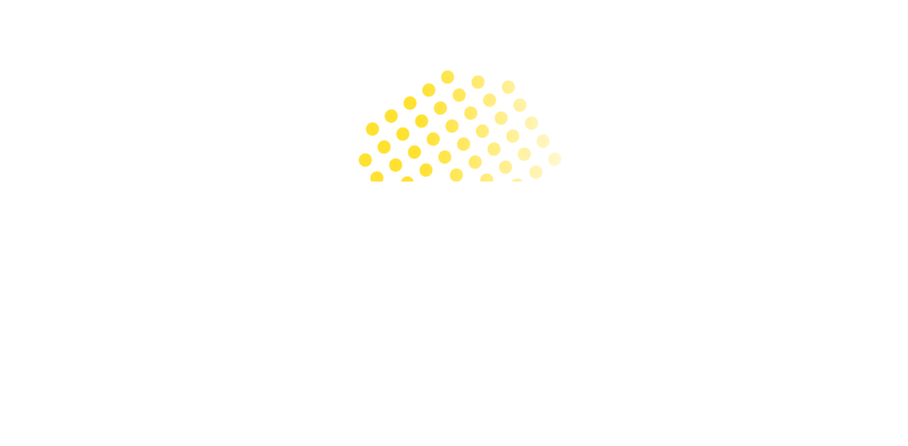 Padel 95 Pontoise - Complexe de Padel Indoor en Île-de-France